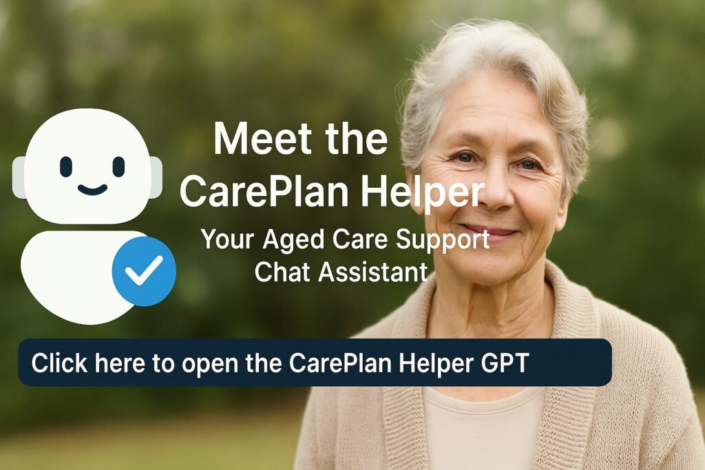 How to Register as a Support Worker with Trilogy Care – Empowered Aging ...